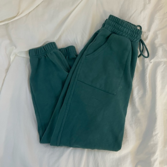 PacSun | Pants & Jumpsuits | Pacsun Sweatpants | Poshmark